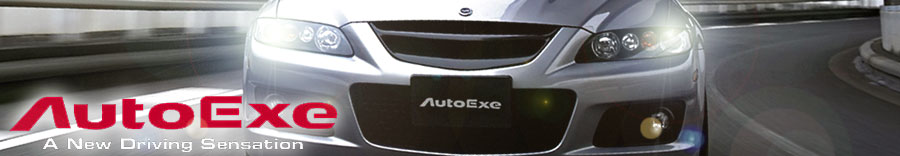 【新品】AutoExe ロアアームバー F MPV LY3Pの落札情報詳細 - Yahoo!オークション落札価格検索 オークフリー